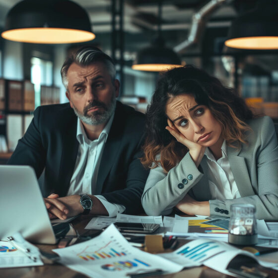 About - Value Venture & Partners