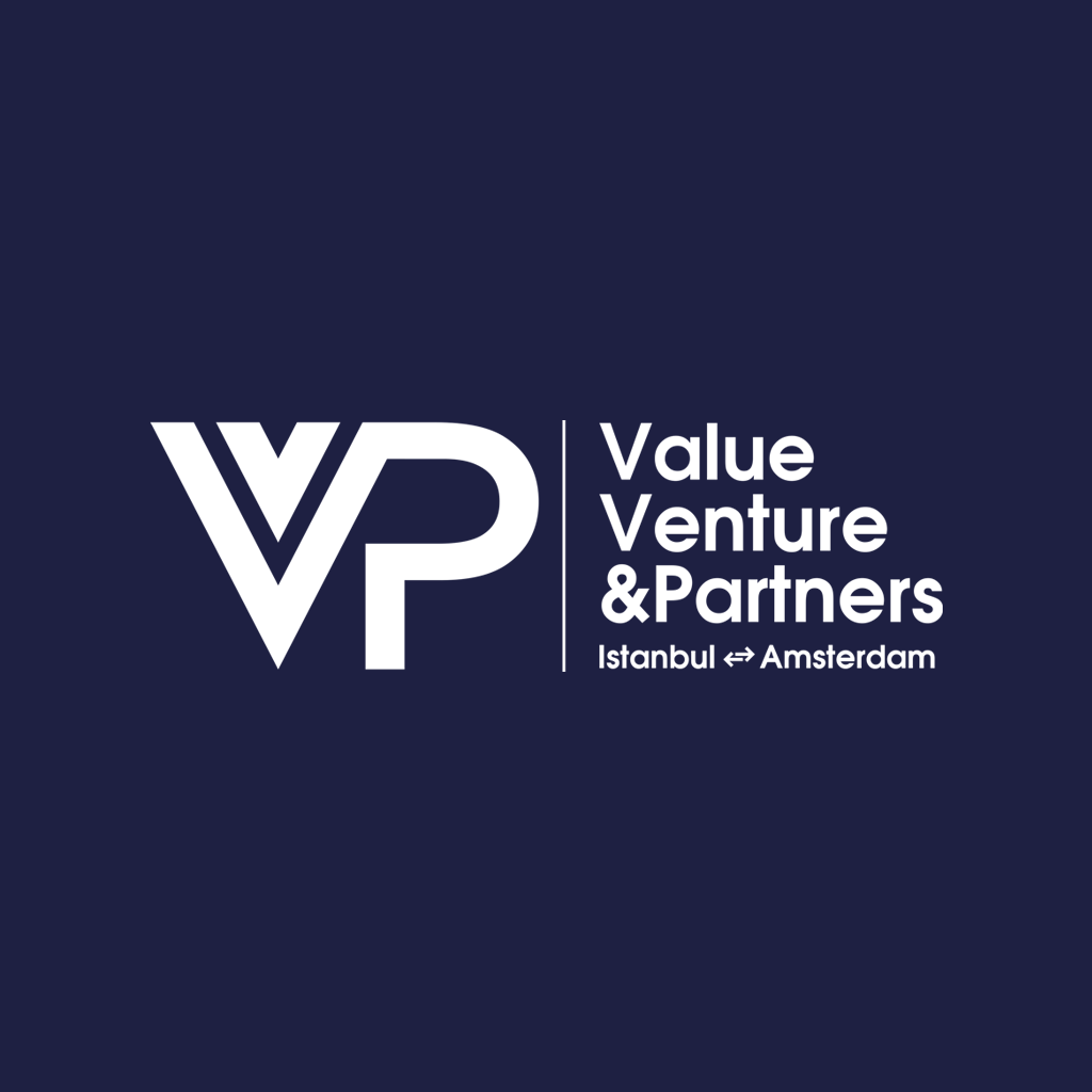 Value Venture & Partners